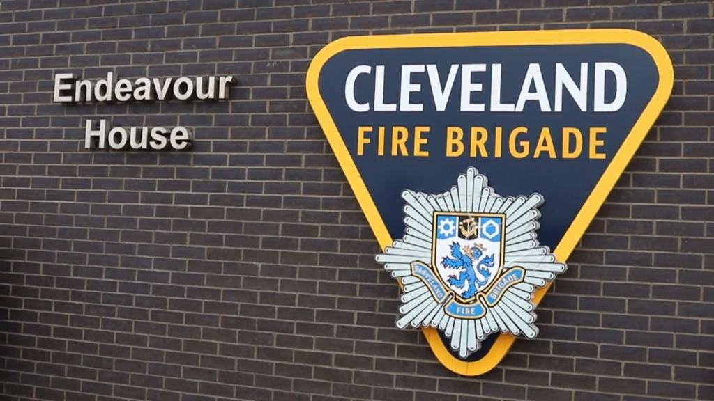 Johanna's Journey from Job Despair to Professional Fulfilment - Durham ...